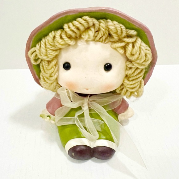 Japan | Art | Vintage Boltze Bazar Money Box Ceramic Rare 7s | Poshmark